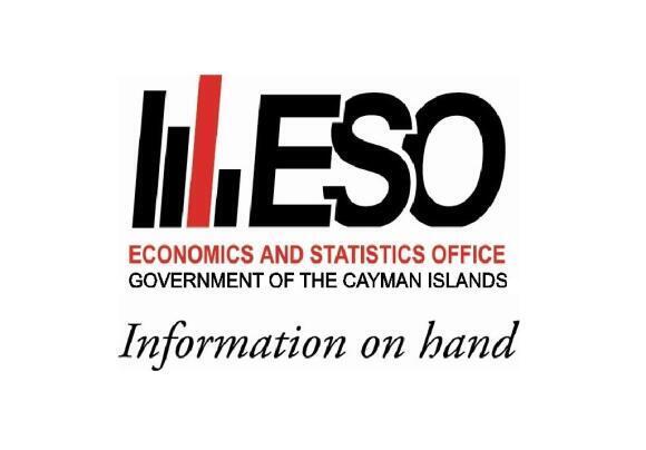 The Economics & Statistics Office (ESO) Cayman Islands